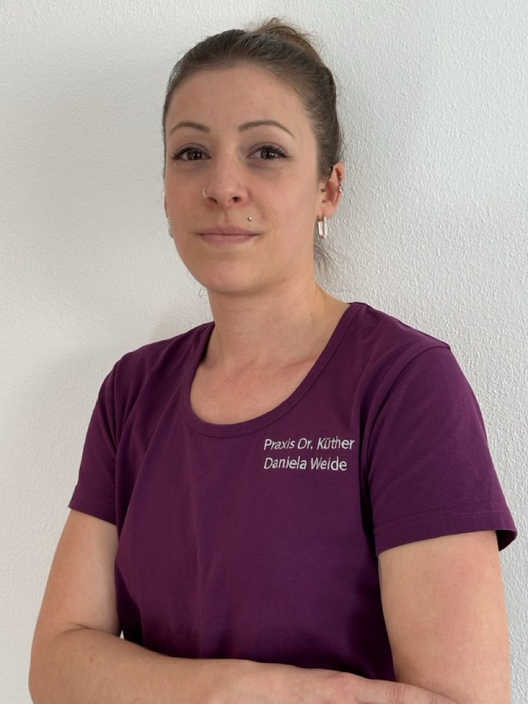 Dres Küther – Ihre Hausärzte in Langenau