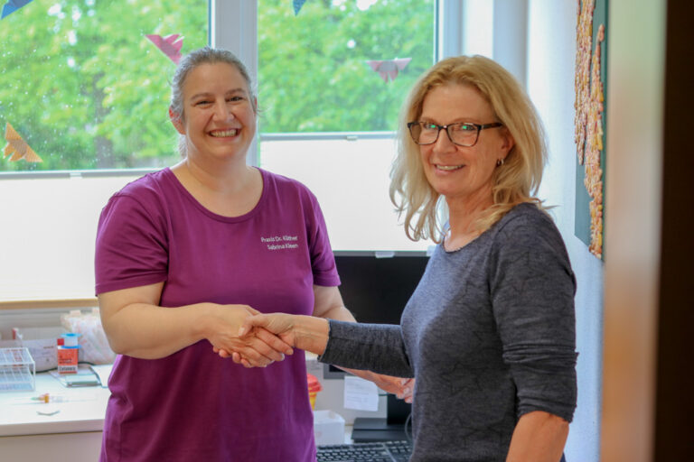 Dres Küther – Ihre Hausärzte in Langenau