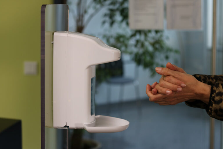 Dres Küther – Ihre Hausärzte in Langenau