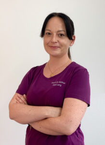 Dres Küther – Ihre Hausärzte in Langenau